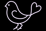 Home - Tweeet Swift and Purple Martin Electronic Bird Caller